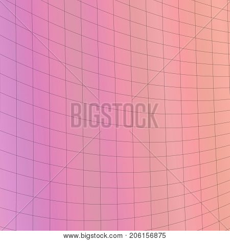 Abstract Modern Grid Vector & Photo (Free Trial) | Bigstock
