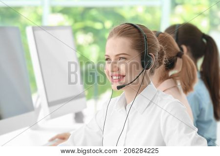 Office And Career Support Images, Illustrations, Vectors - Office And ...
