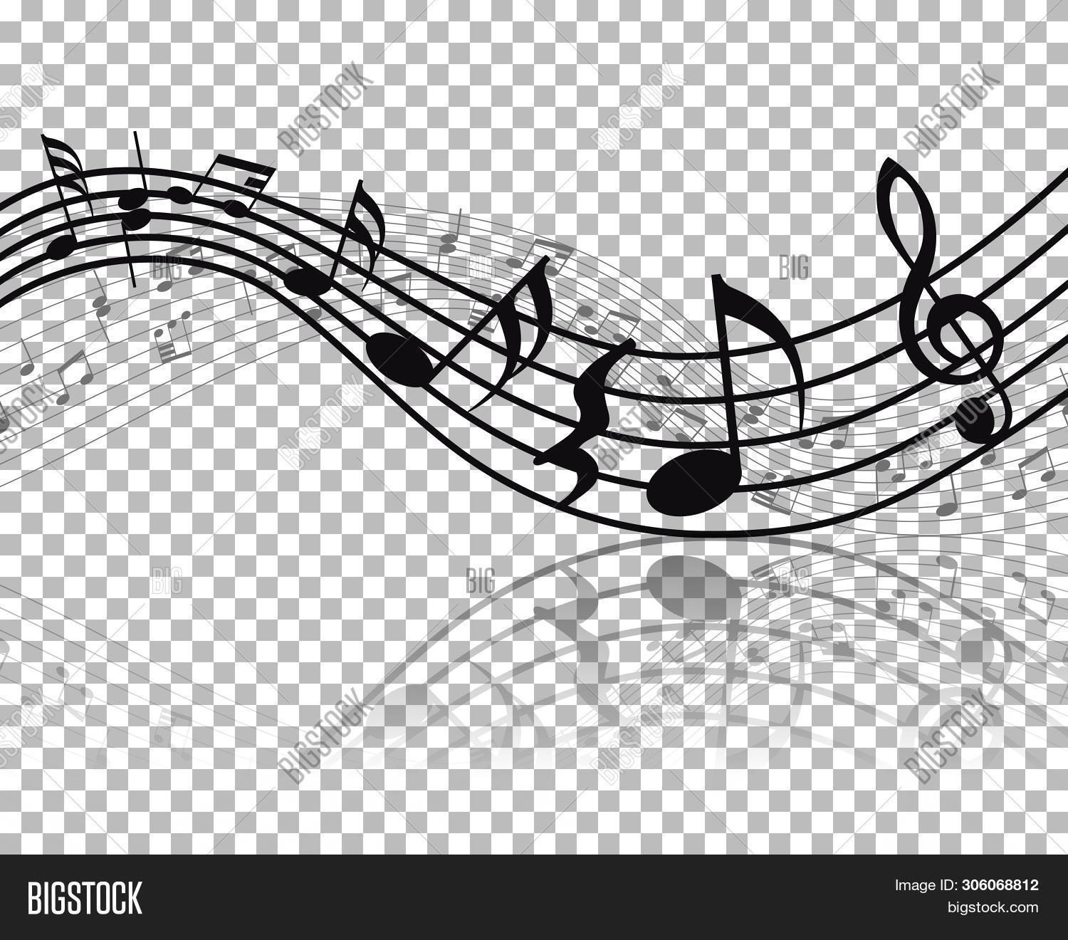 Vector Notes Design Vector & Photo (Free Trial) | Bigstock