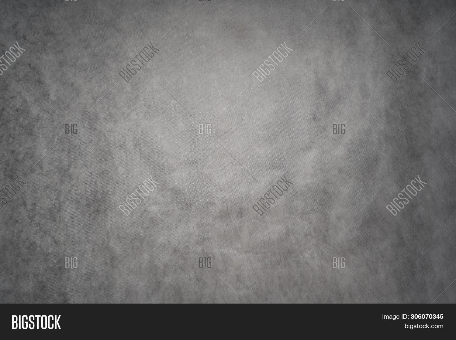 Grey Black Abstract Image & Photo (Free Trial) | Bigstock