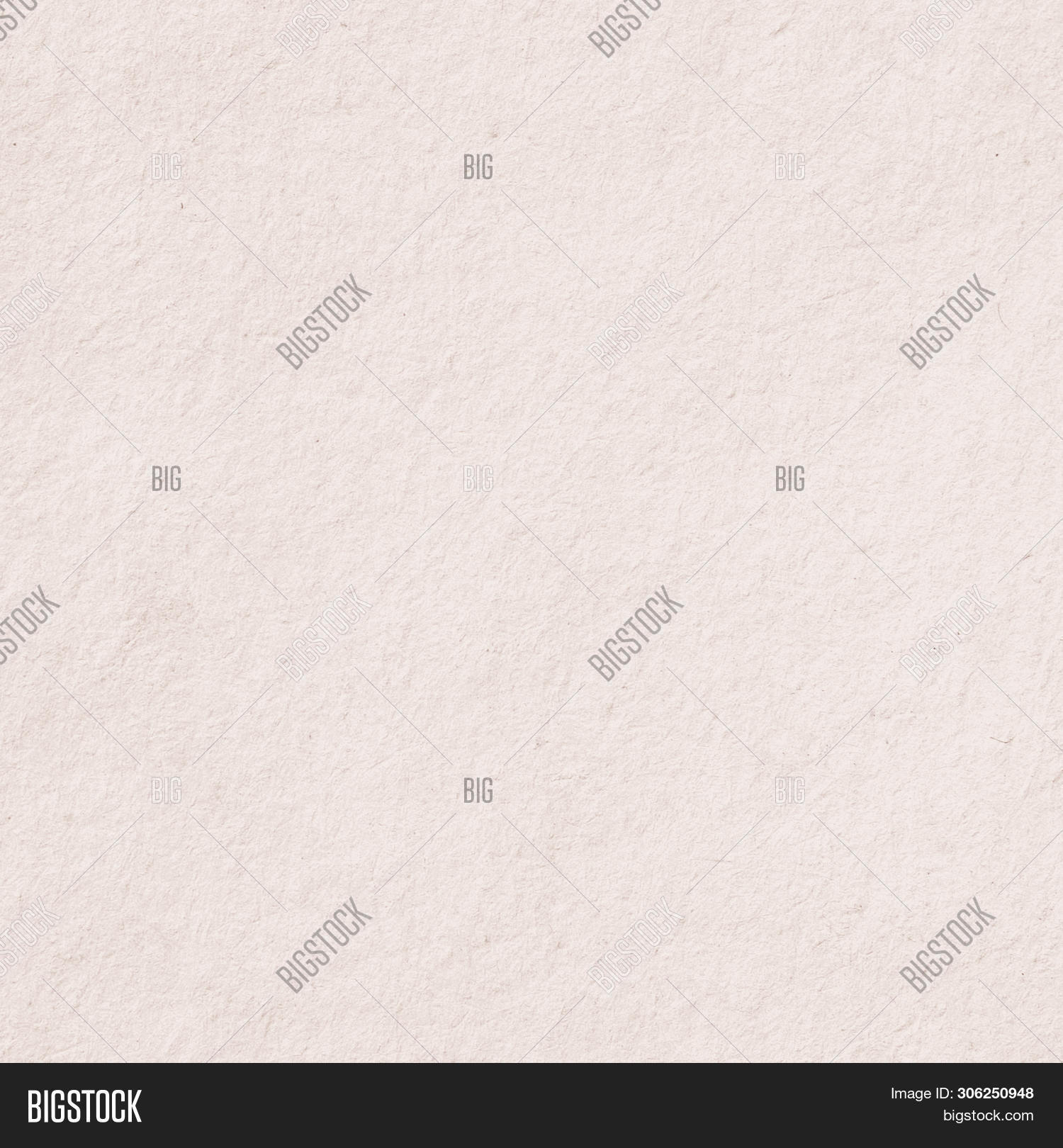 Beige Background, Image & Photo (Free Trial) | Bigstock