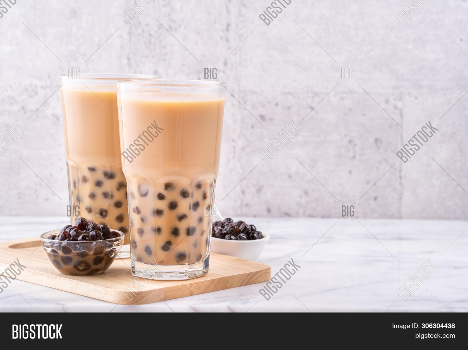 Popular Taiwan Drink Image & Photo (Free Trial) | Bigstock