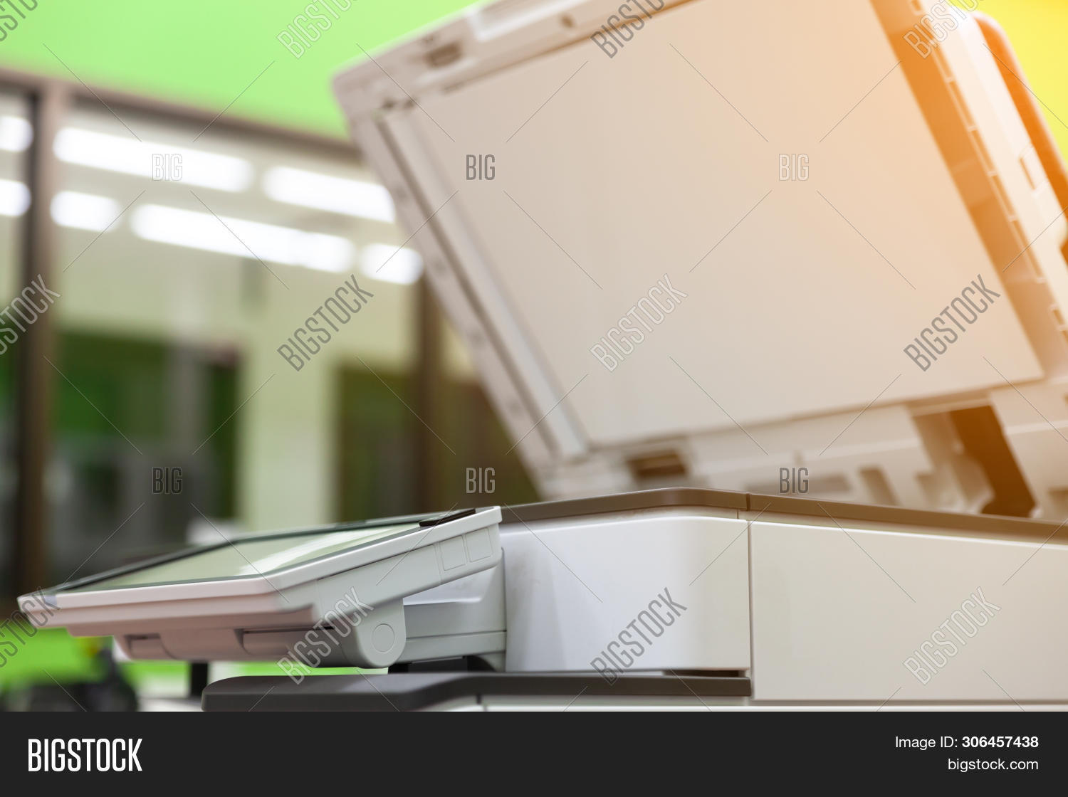 Men Press Button Image & Photo (Free Trial) | Bigstock