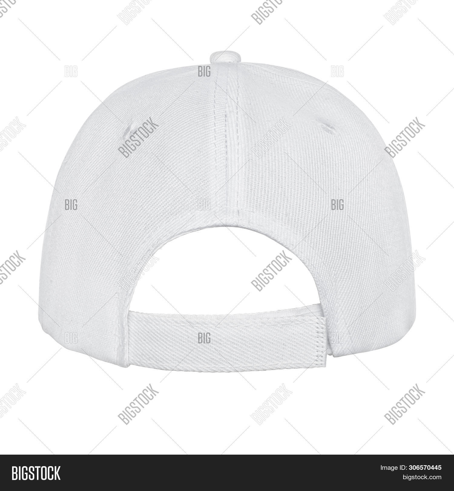 Empty Clear Baseball Image & Photo (Free Trial) | Bigstock