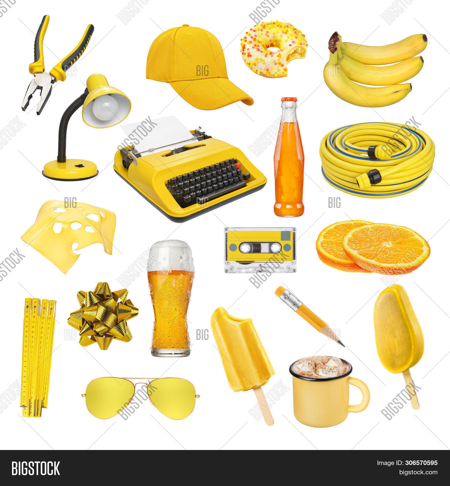 Collection Different Image & Photo (Free Trial) | Bigstock