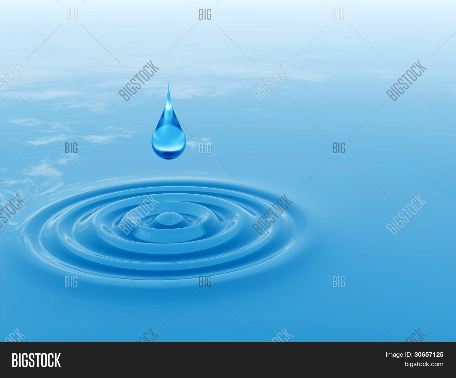 High Resolution Image & Photo (Free Trial) | Bigstock