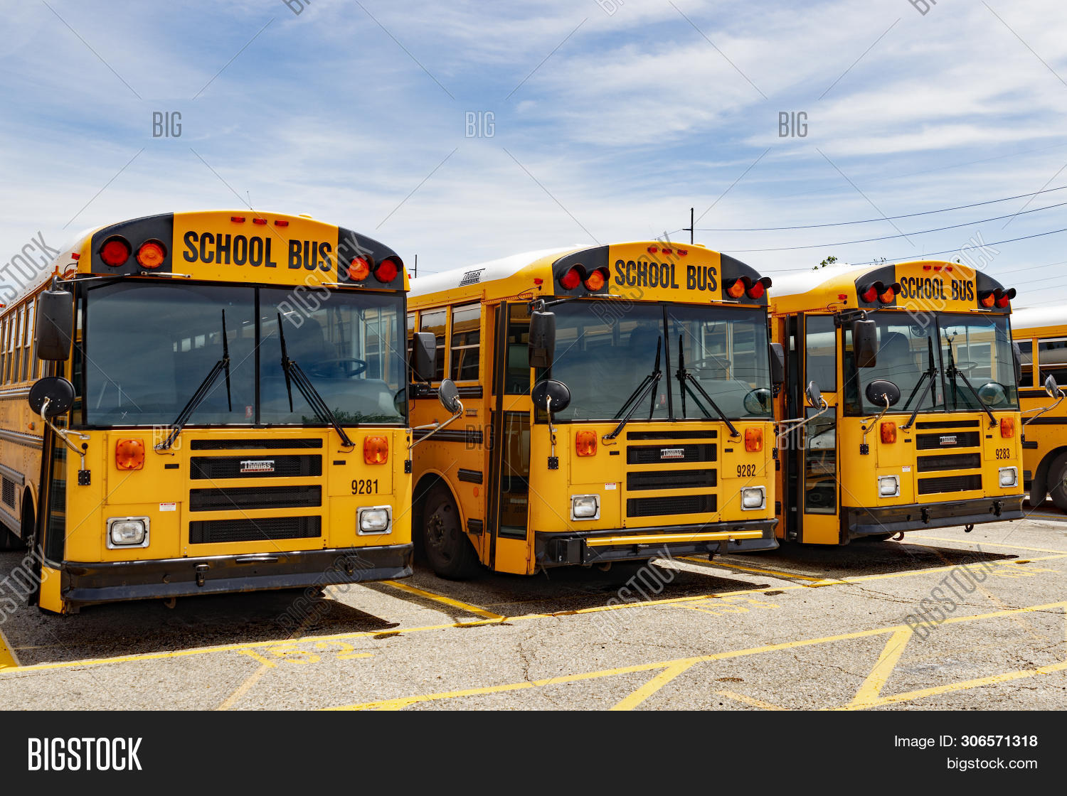 Indianapolis - Circa Image & Photo (Free Trial) | Bigstock