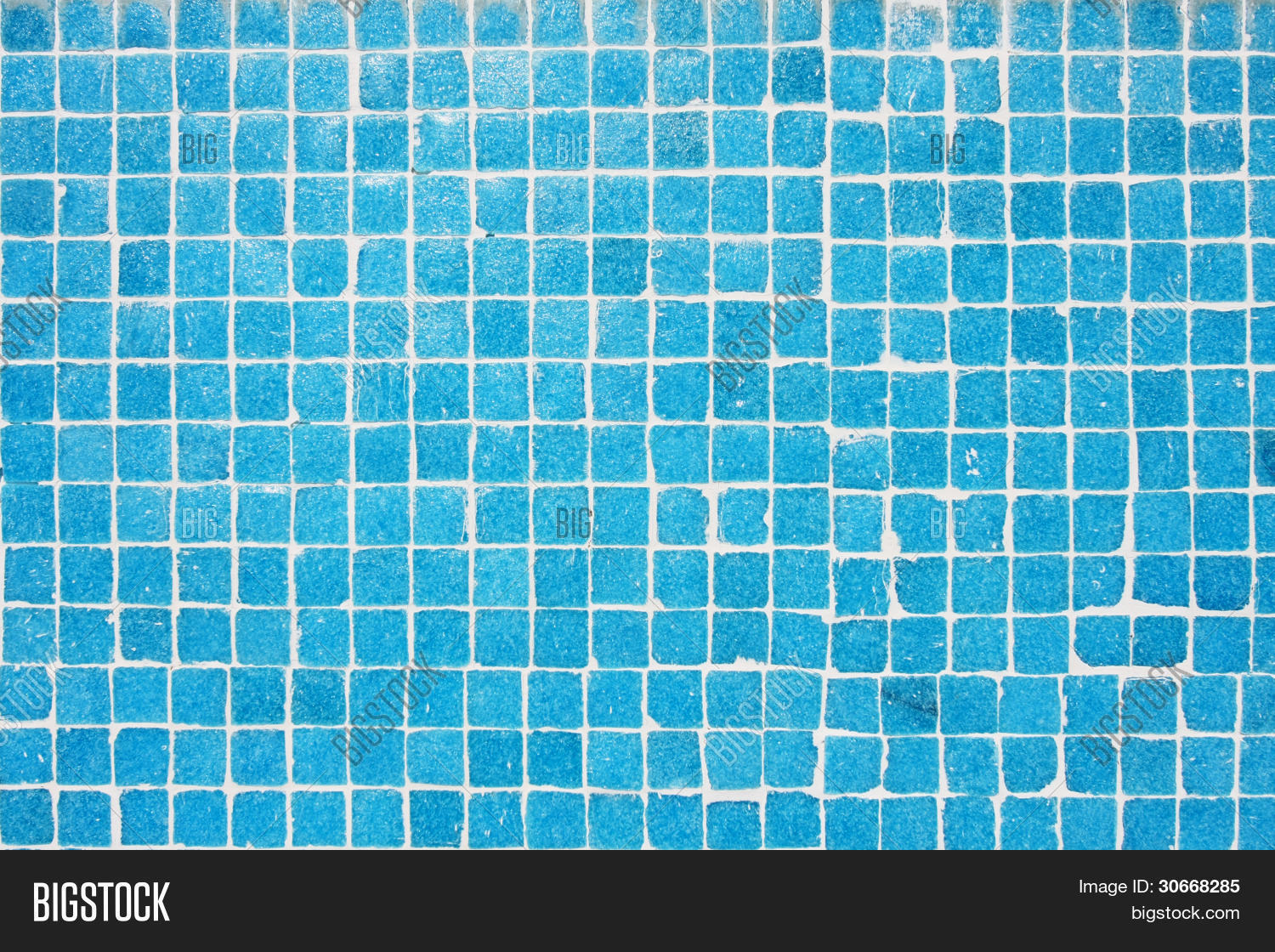 Tile Texture Image & Photo (Free Trial) | Bigstock