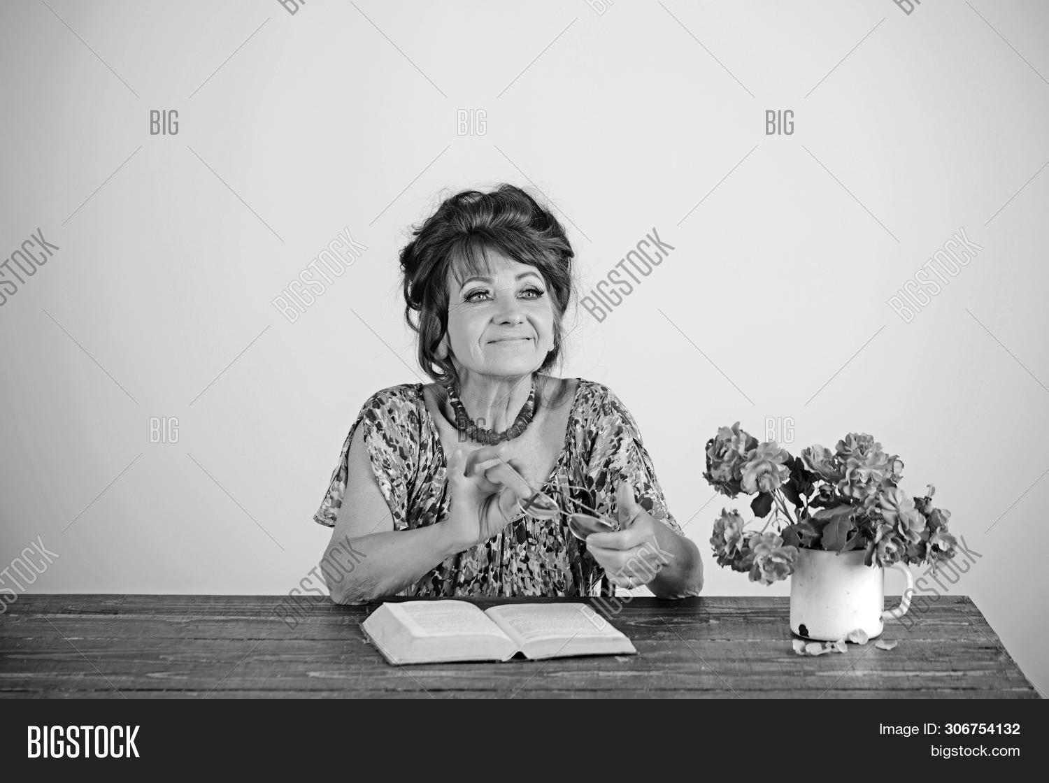 Pension Retirement, Image & Photo (Free Trial) | Bigstock