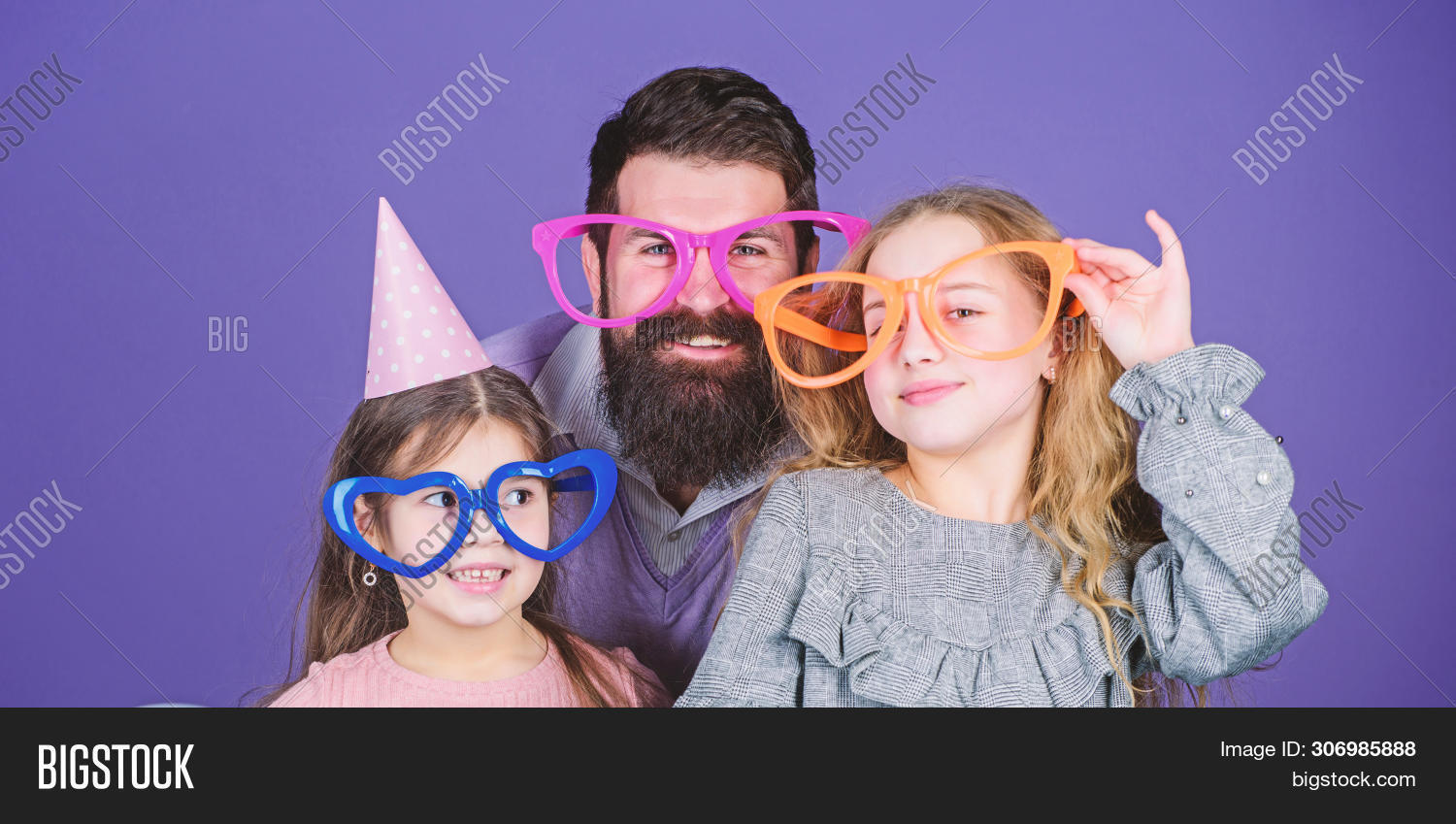 Get Together. Family Image & Photo (Free Trial) | Bigstock