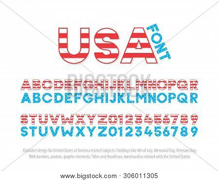 เวกเตอร์และภาพถ่าย (ทดลองใช้ฟรี) | Bigstock