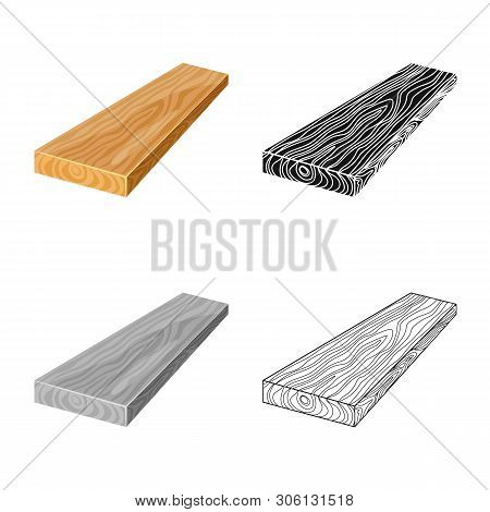 Vector Illustration Vector & Photo (Free Trial) | Bigstock