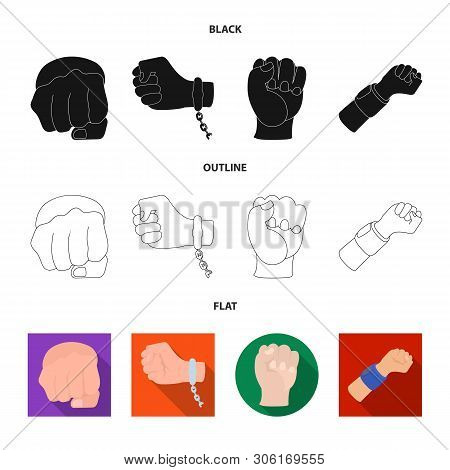 Vector Illustration Vector & Photo (Free Trial) | Bigstock