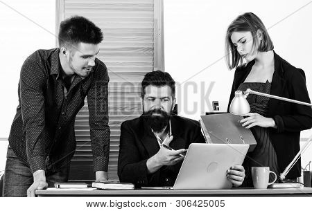 Work Hard Play Hard. Image & Photo (Free Trial) | Bigstock