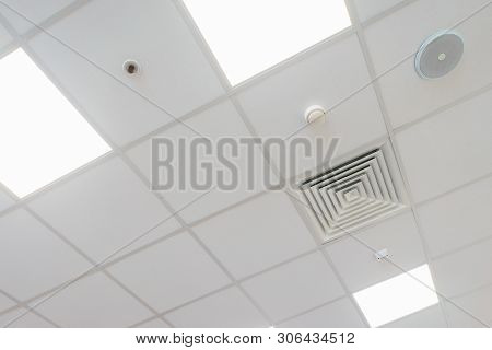 Design Details Modern Image & Photo (Free Trial) | Bigstock