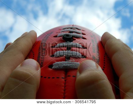 Two Hands Grasping Image & Photo (Free Trial) | Bigstock