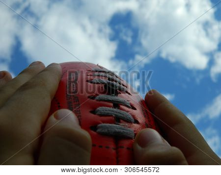 Two Hands Grasping Image & Photo (Free Trial) | Bigstock