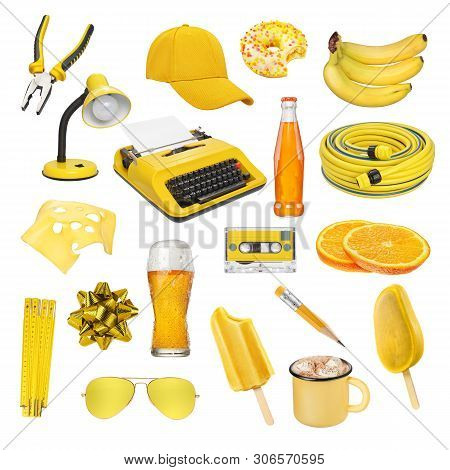 Collection Different Image & Photo (Free Trial) | Bigstock