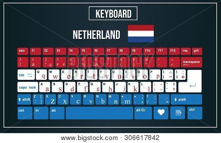 Vector Illustration Vector & Photo (Free Trial) | Bigstock