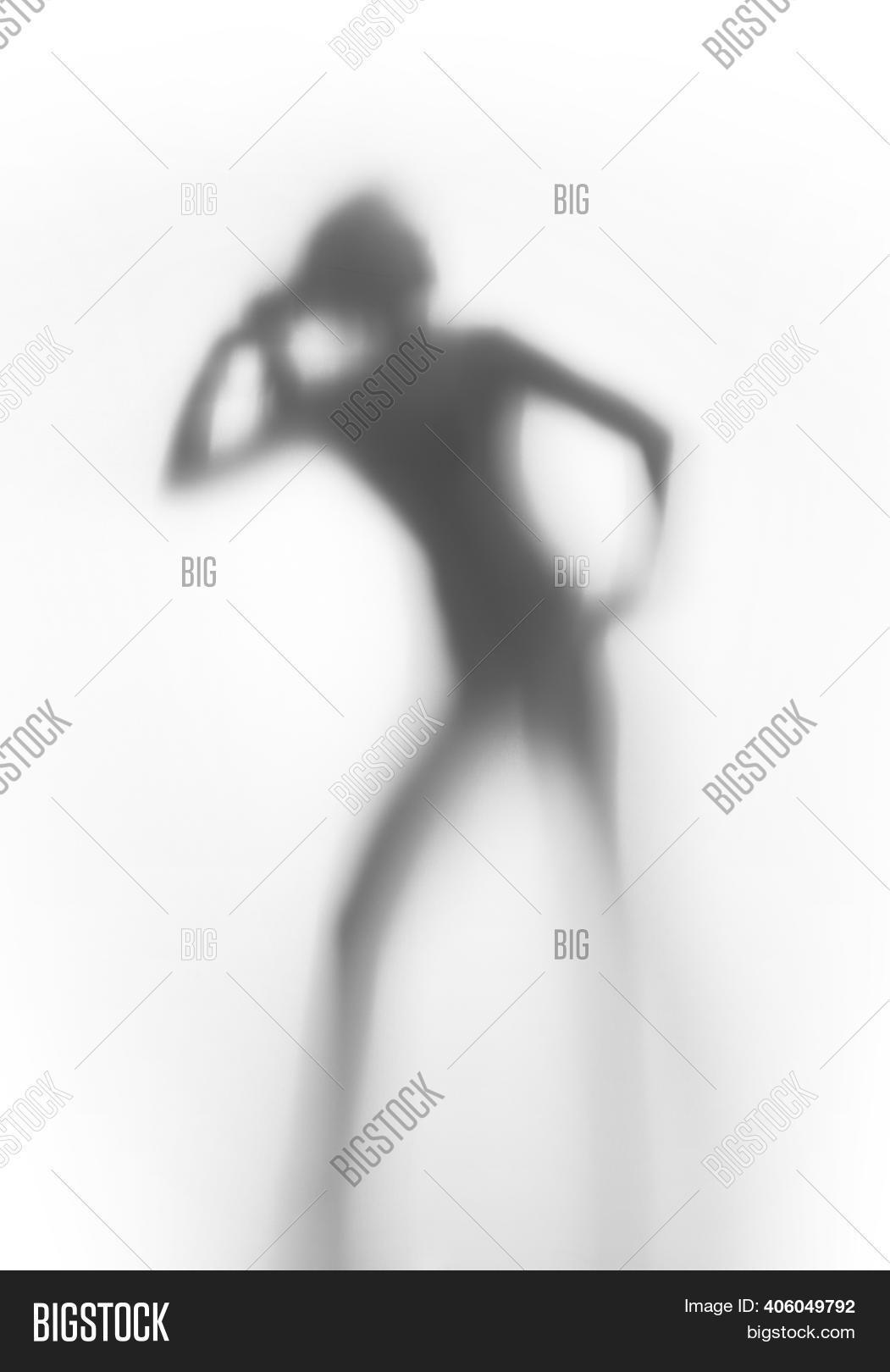 Beautiful Female Human Image And Photo Free Trial Bigstock