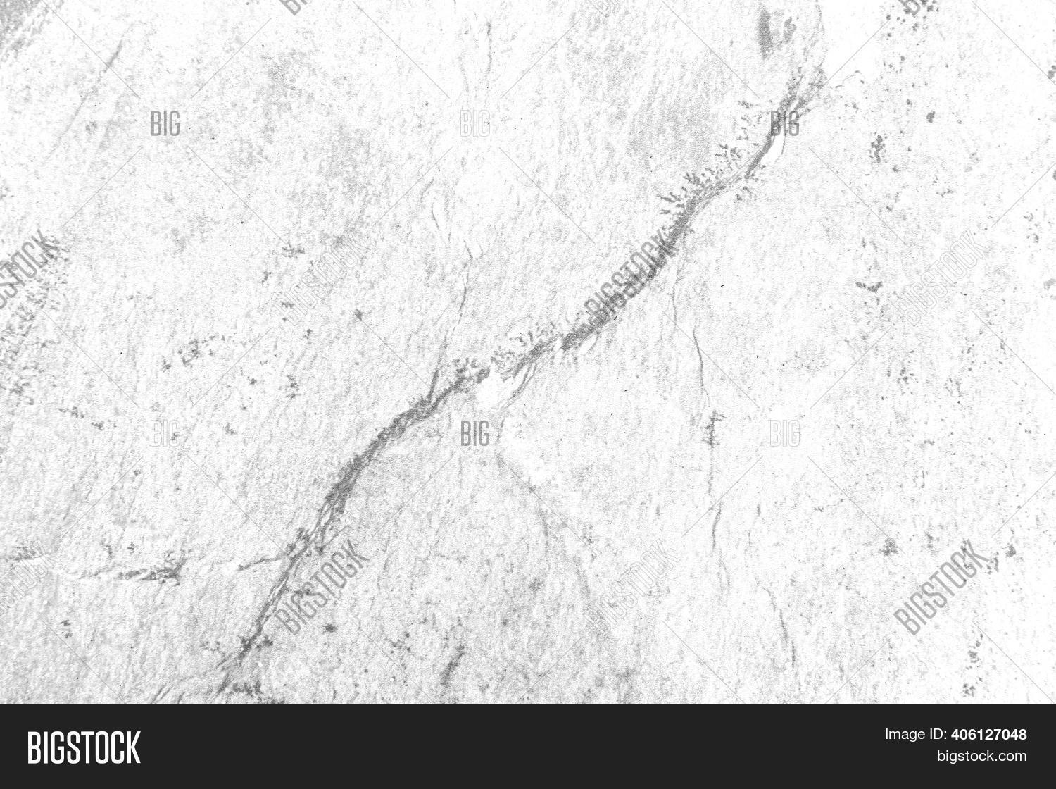 Abstract White Marble Image & Photo (Free Trial) | Bigstock