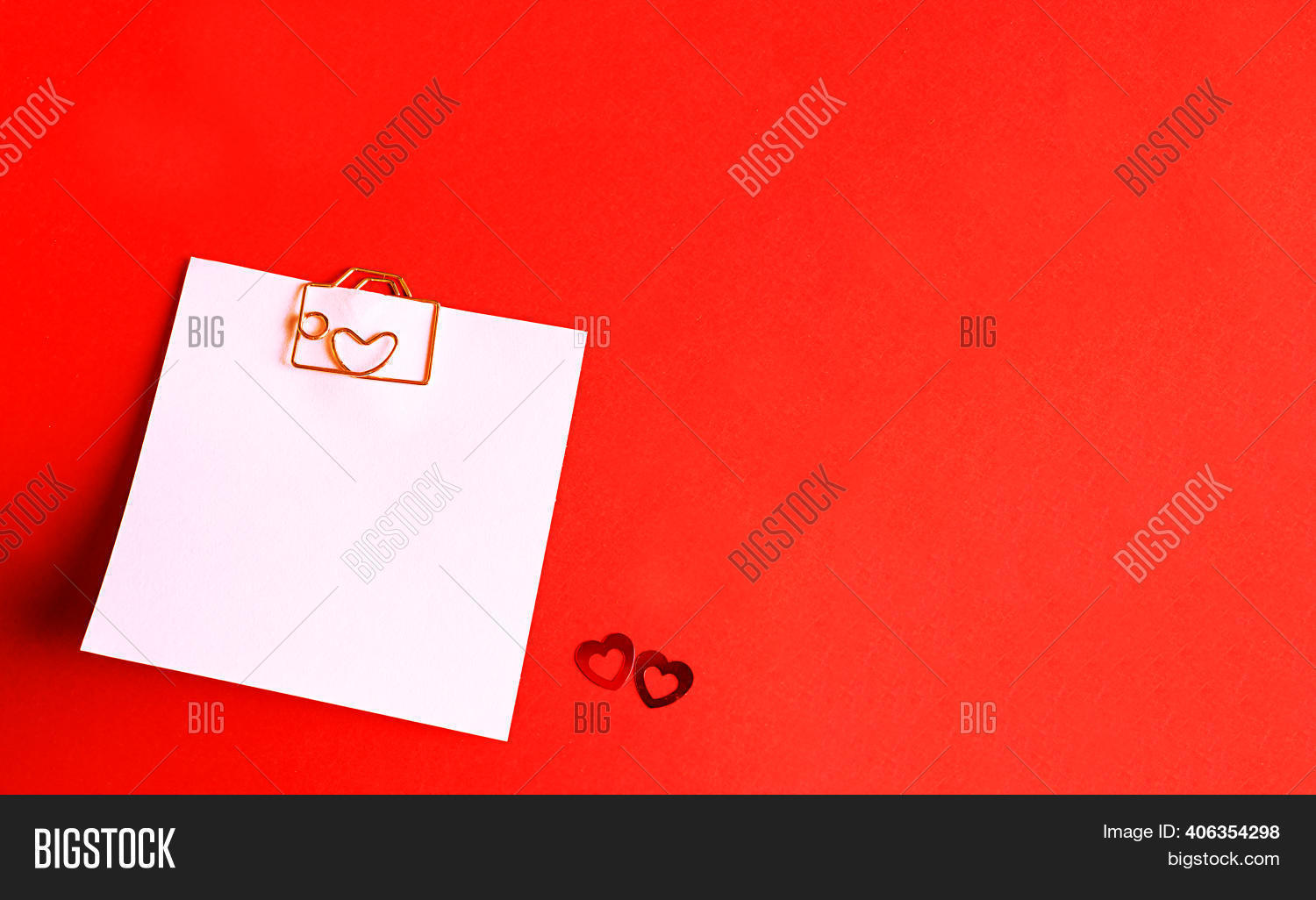 Square Sheet Notes Image & Photo (Free Trial) | Bigstock