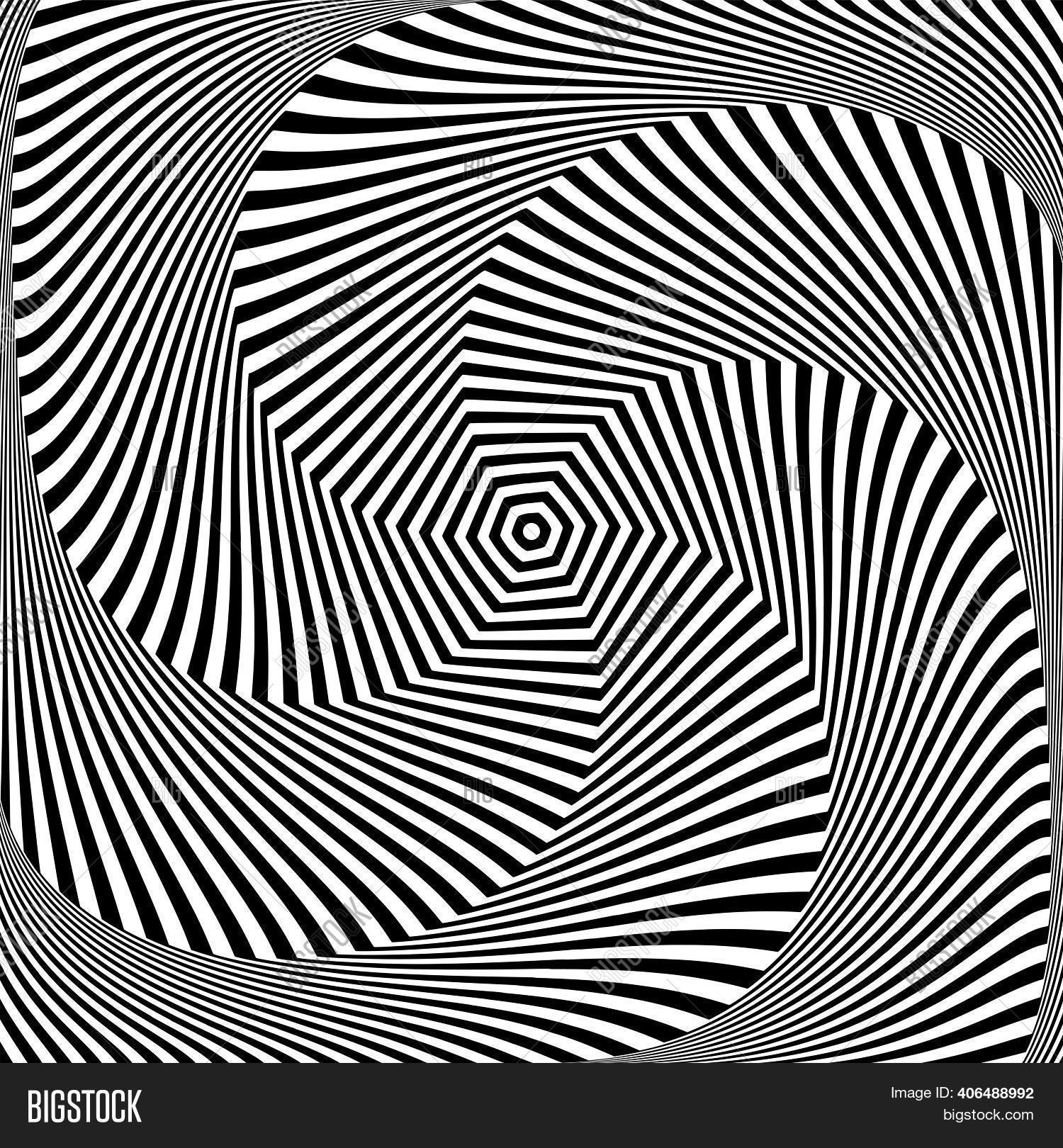 Whirl Twisting Image & Photo (Free Trial) | Bigstock