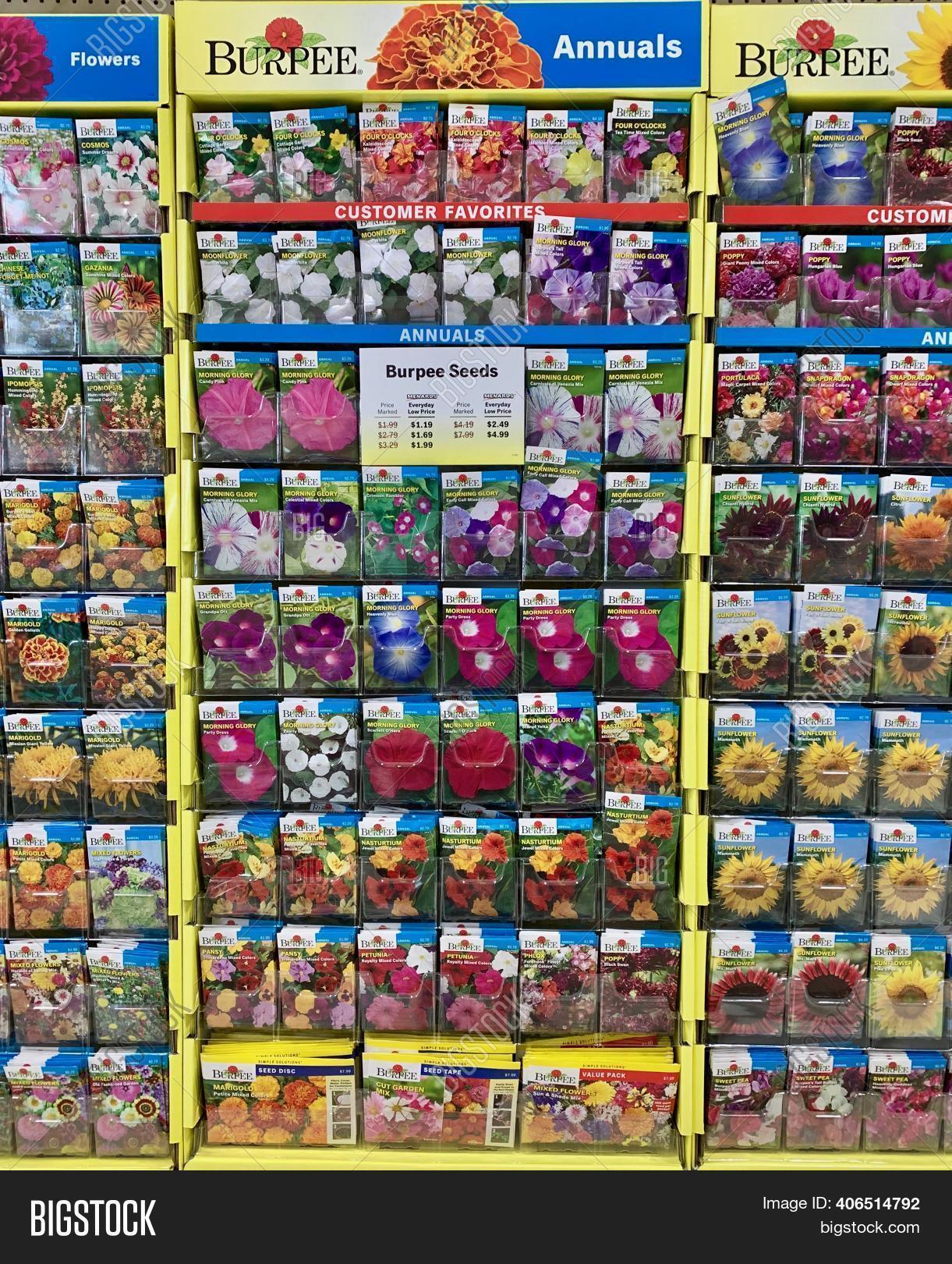 Spencer, Wisconsin, U. Image & Photo (Free Trial) | Bigstock