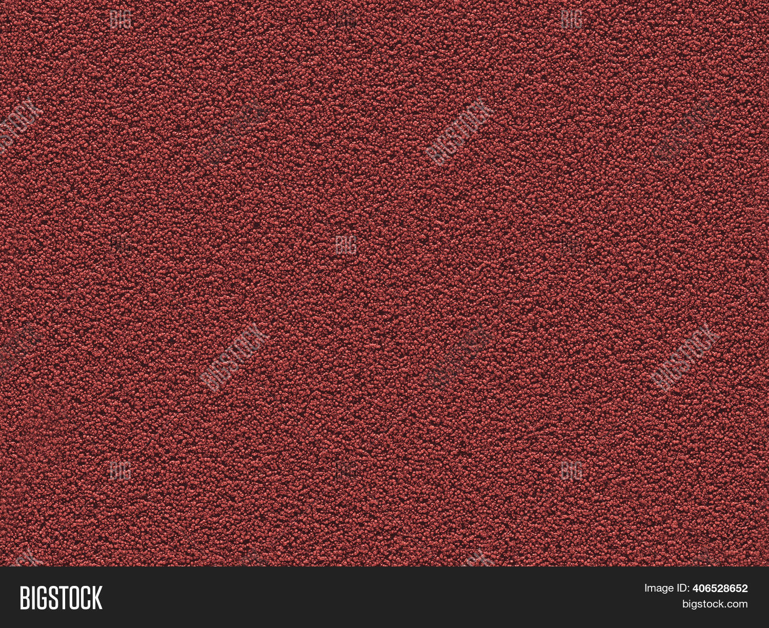 Seamless Texture Race Image & Photo (Free Trial) | Bigstock
