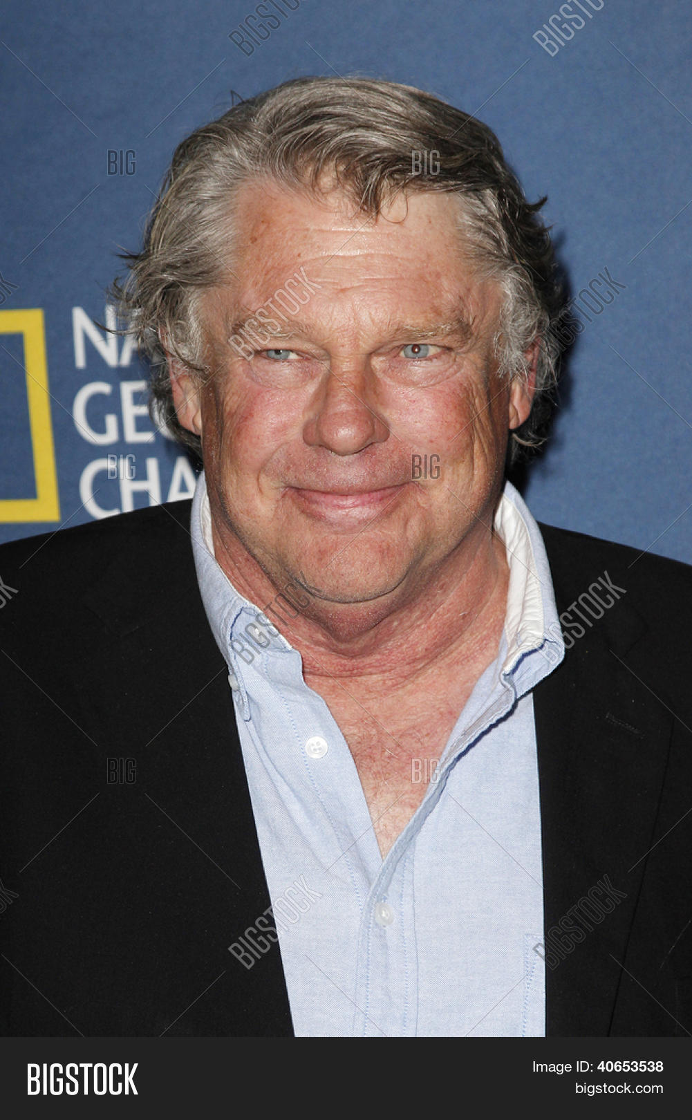 PASADENA - JAN 3: Image & Photo (Free Trial) | Bigstock