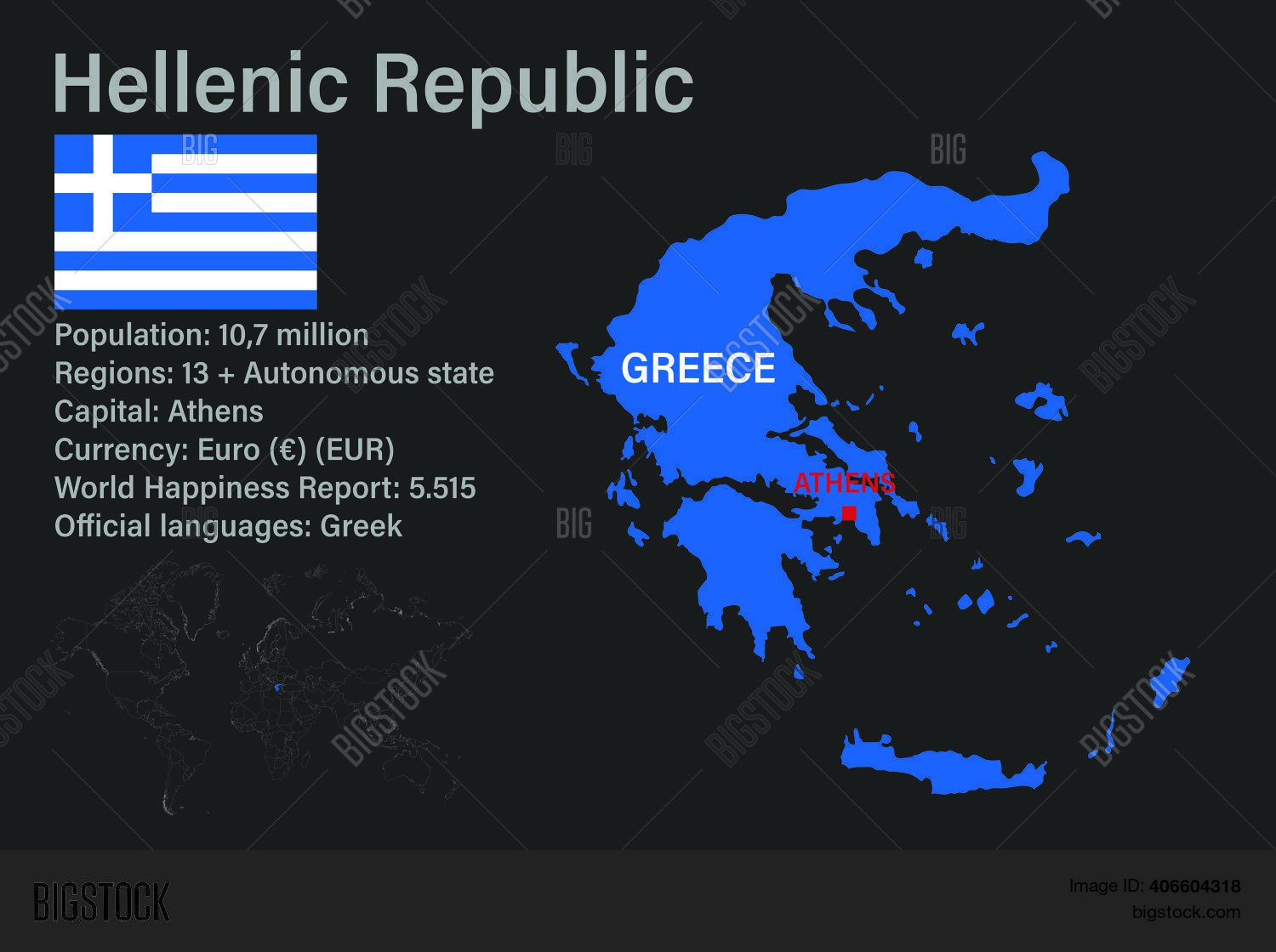 Highly Detailed Vector & Photo (Free Trial) | Bigstock