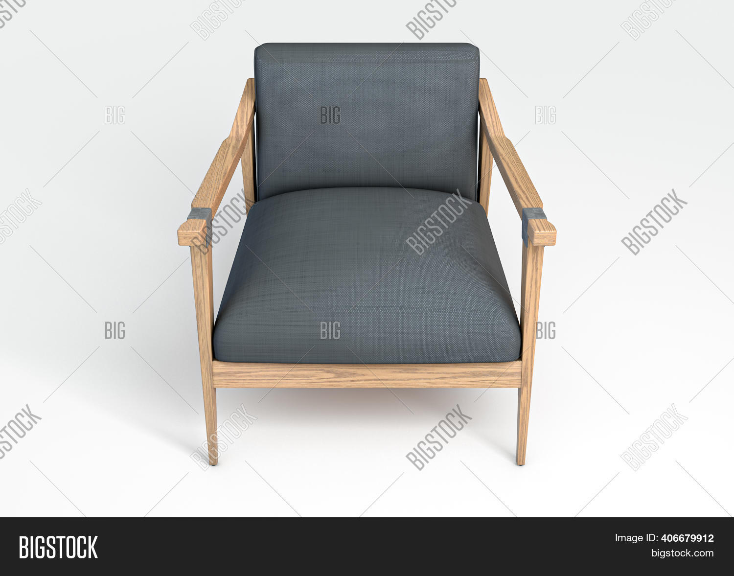 Modern Wood Grey Image & Photo (Free Trial) | Bigstock