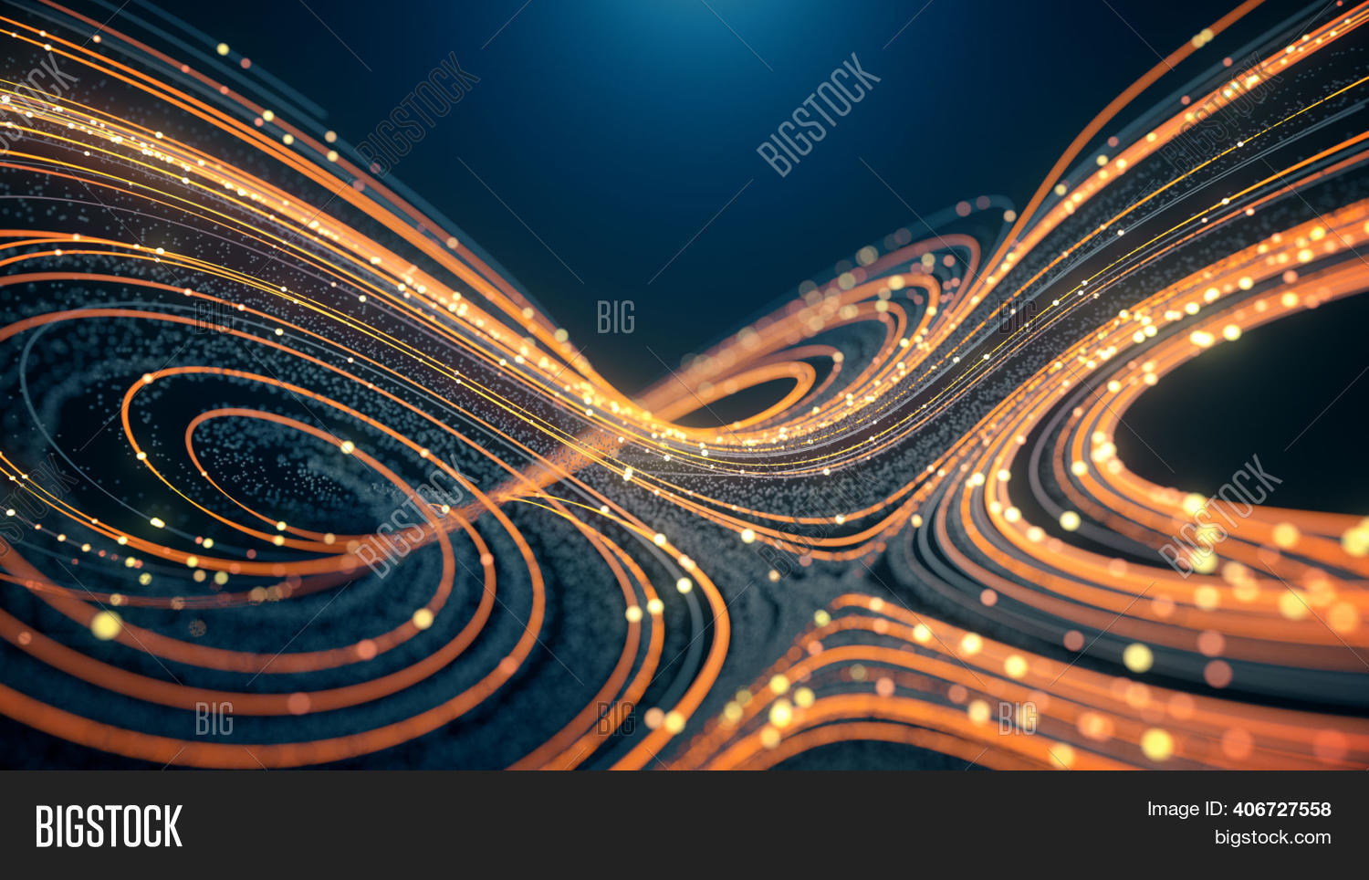 Technology Background Image & Photo (Free Trial) | Bigstock