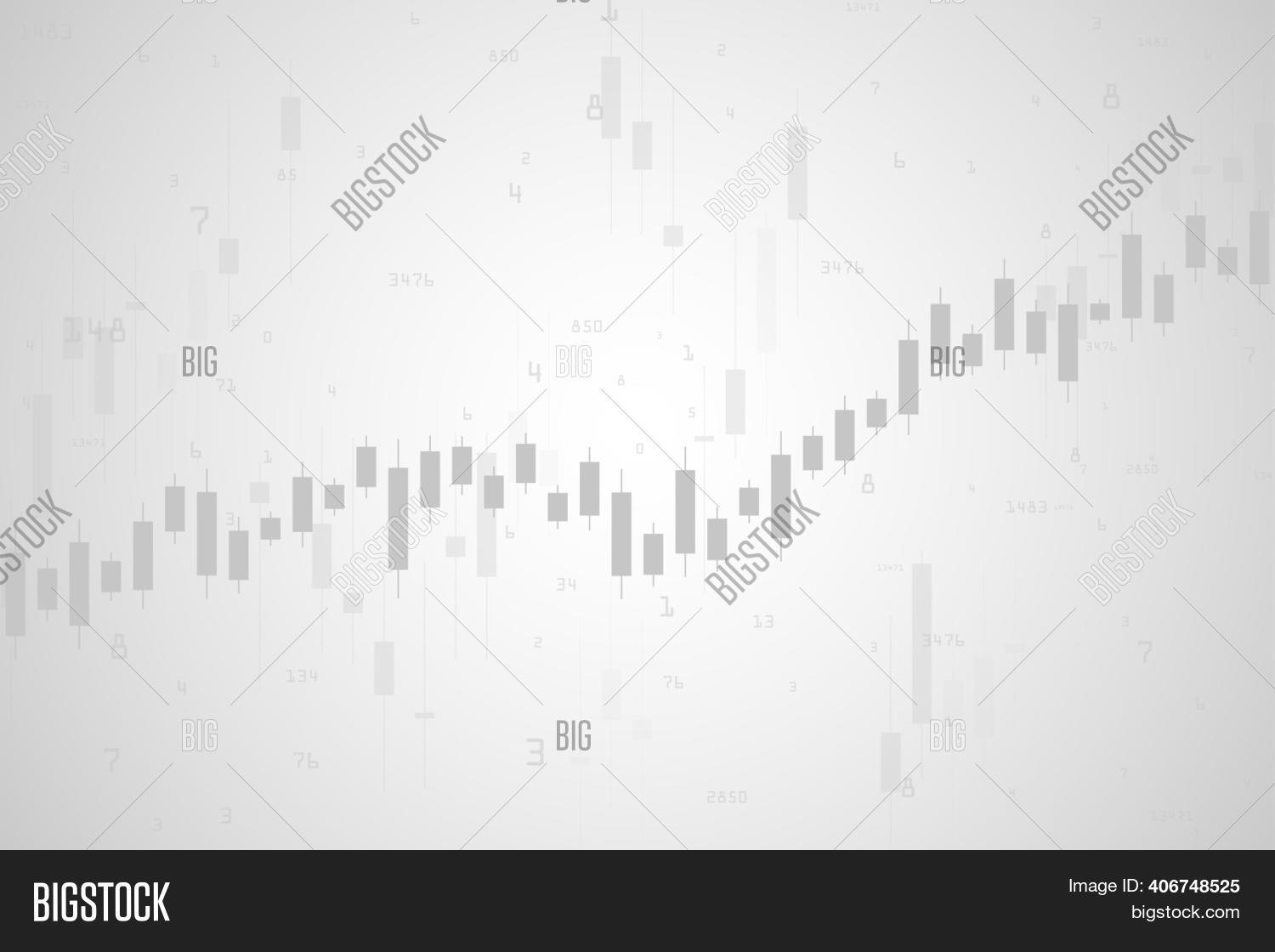 Technology Background Image & Photo (Free Trial) | Bigstock