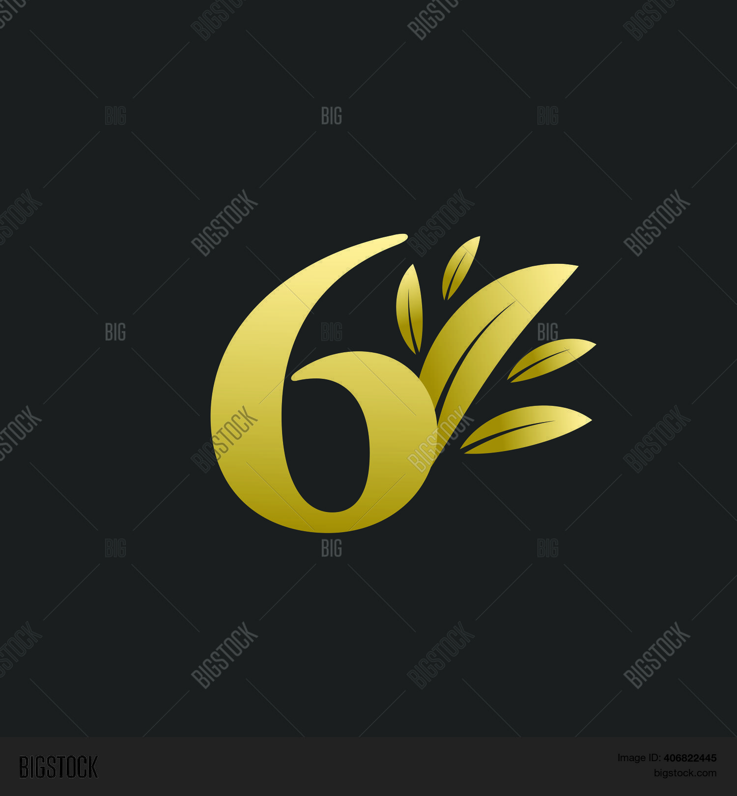 Natural Number Symbol