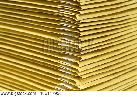Mail Piled Up Images, Illustrations & Vectors (Free) - Bigstock