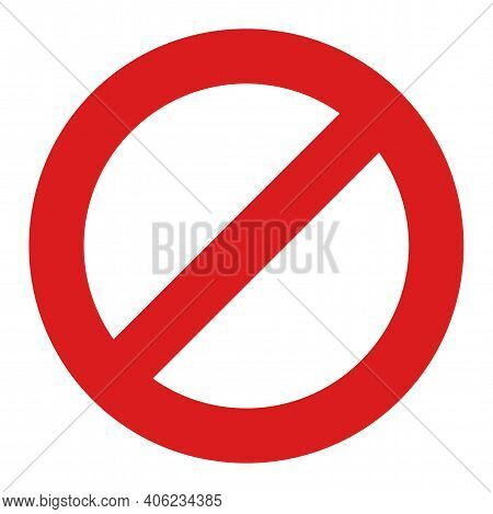 Forbidden Images, Illustrations & Vectors (Free) - Bigstock