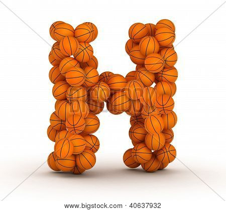 Ttitle Images, Illustrations & Vectors (Free) - Bigstock