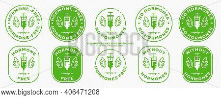 Conceptual Stamps Vector & Photo (Free Trial) | Bigstock