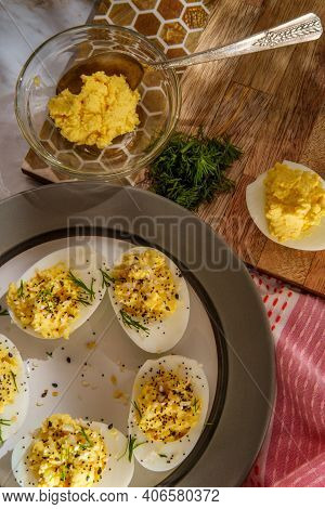 Stuffed Russian Image & Photo (Free Trial) | Bigstock