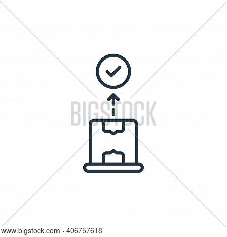 Packaging Images, Illustrations & Vectors (Free) - Bigstock