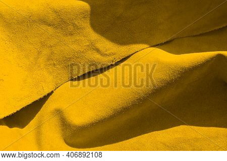 Velvet Texture Image & Photo (Free Trial) | Bigstock