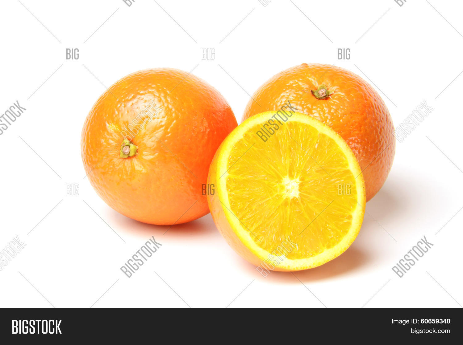 Orrange Image & Photo (Free Trial) | Bigstock