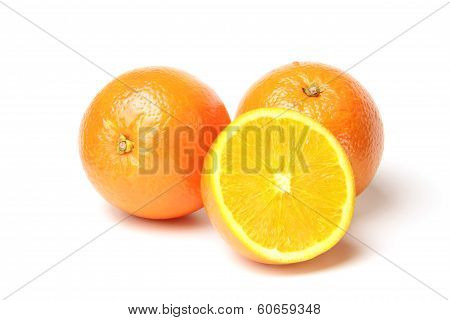 Orrange Image & Photo (Free Trial) | Bigstock