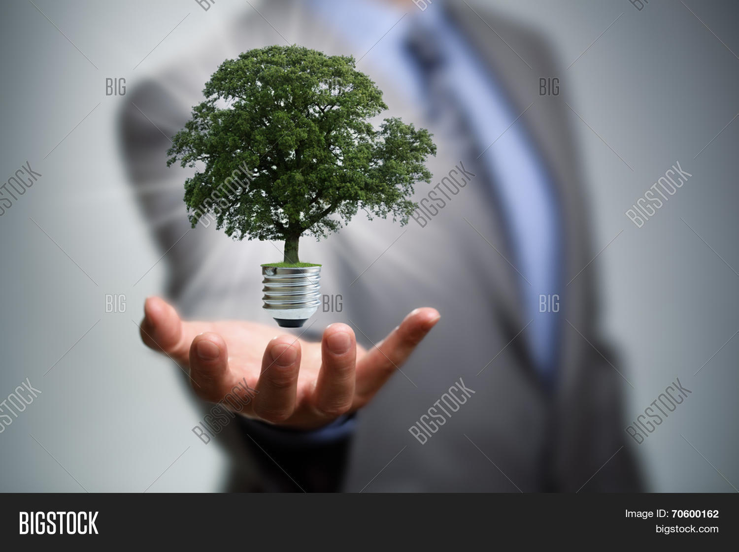 Sustainable Resources Image & Photo (Free Trial) | Bigstock