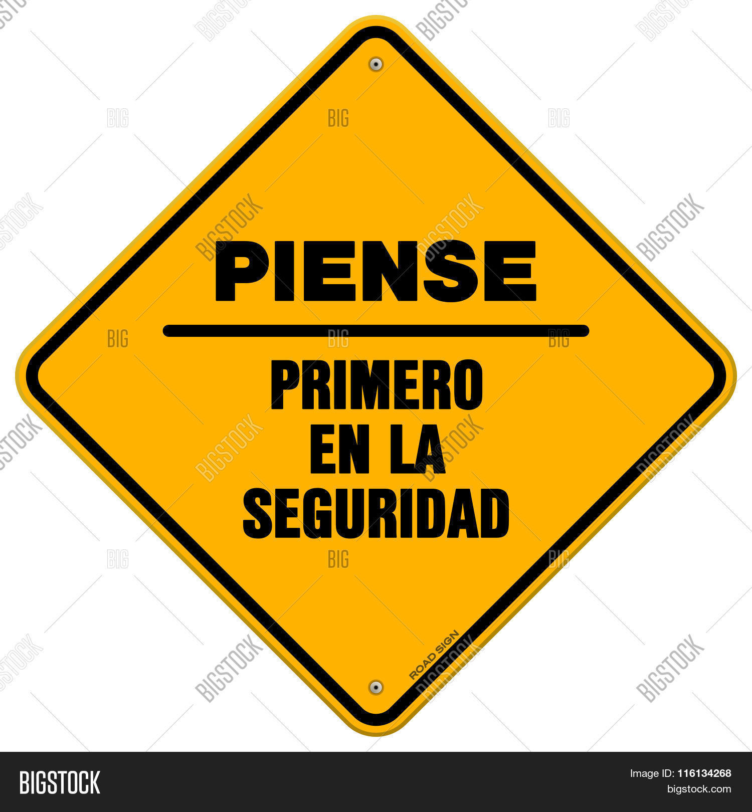 Isolated Piense Vector & Photo (Free Trial) | Bigstock