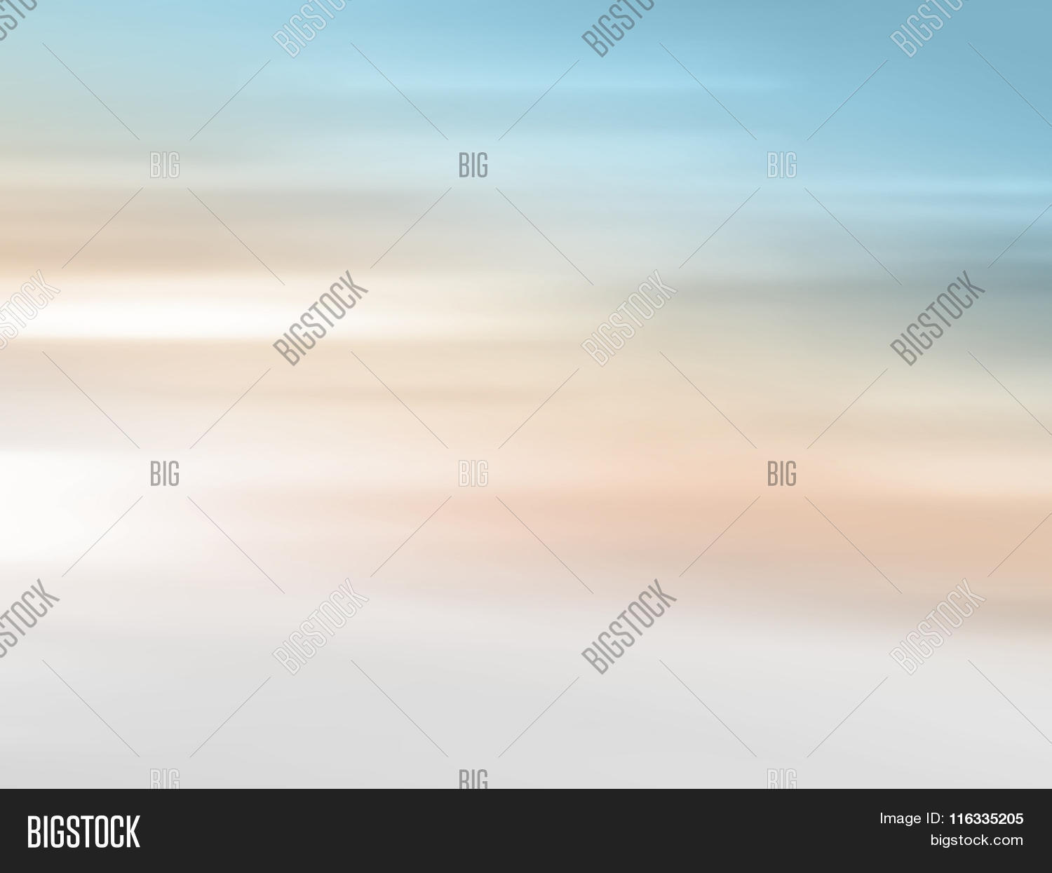 Soft Gradient Image & Photo (Free Trial) | Bigstock