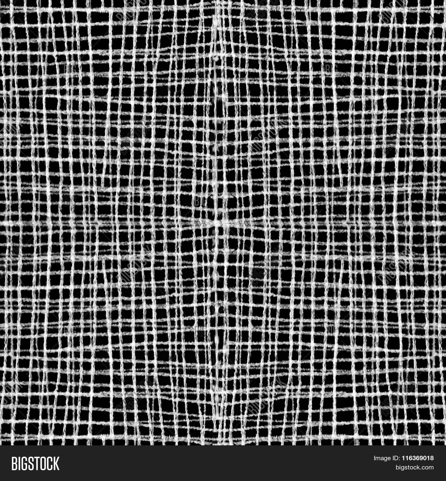 Grid Texture Seamless Image & Photo (Free Trial) | Bigstock