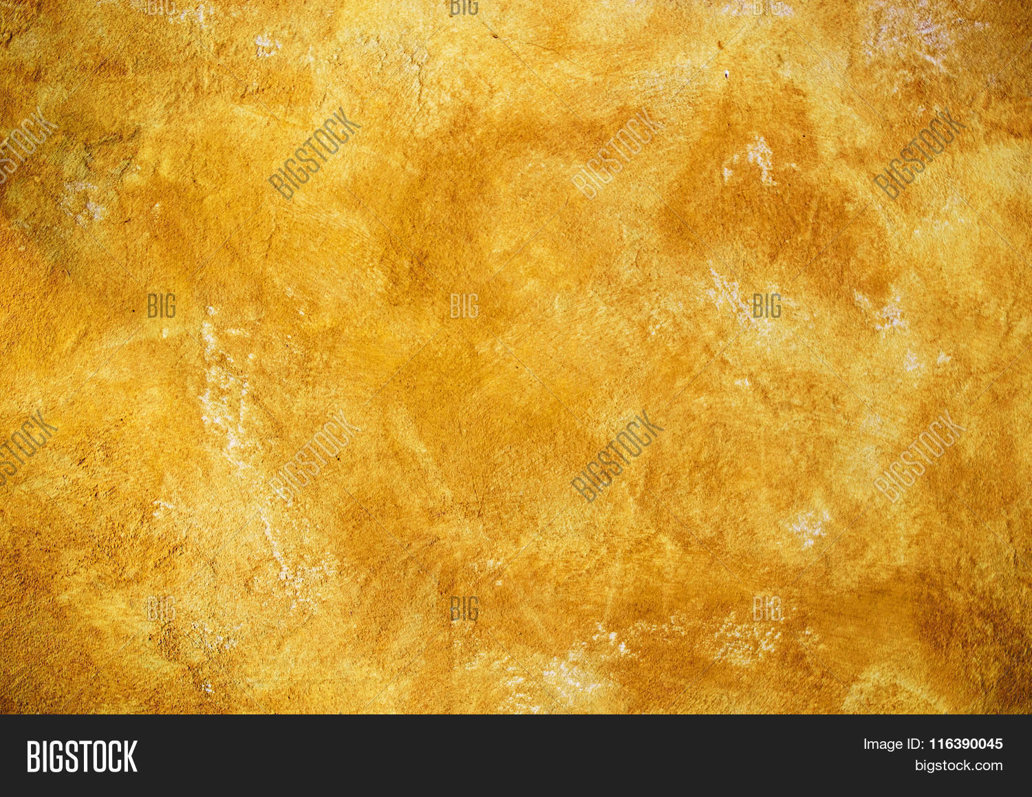 Golden Texture Image & Photo (Free Trial) | Bigstock