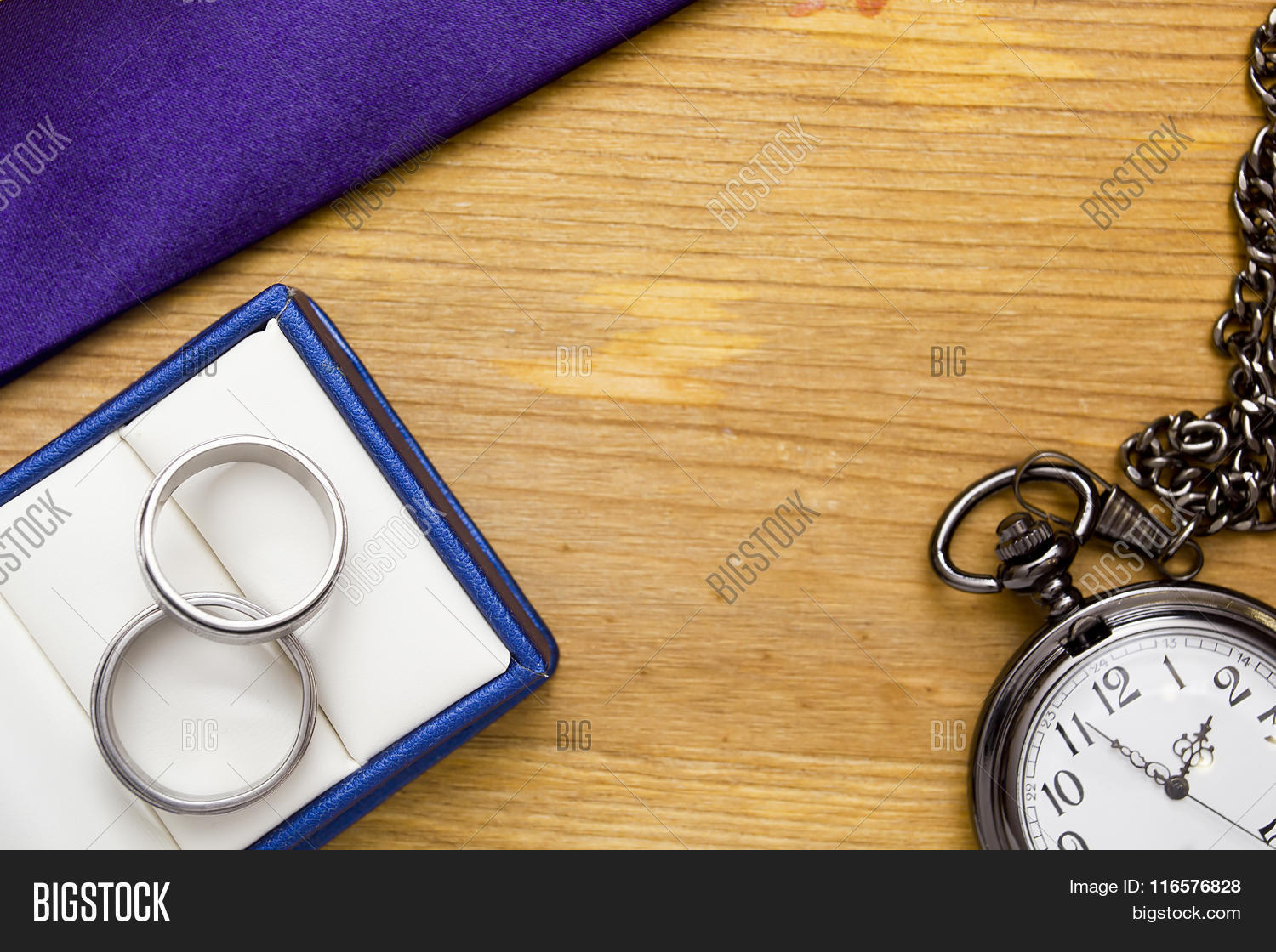 Time Marriage Image & Photo (Free Trial) | Bigstock